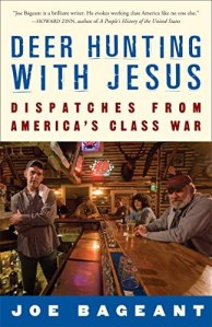 Bookshelf – Jonathan LeMaster-Smith